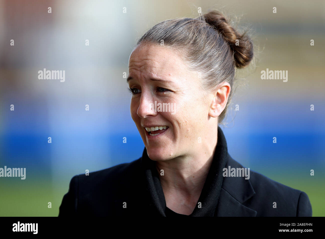 Casey stoney liverpool hi-res stock photography and images - Alamy
