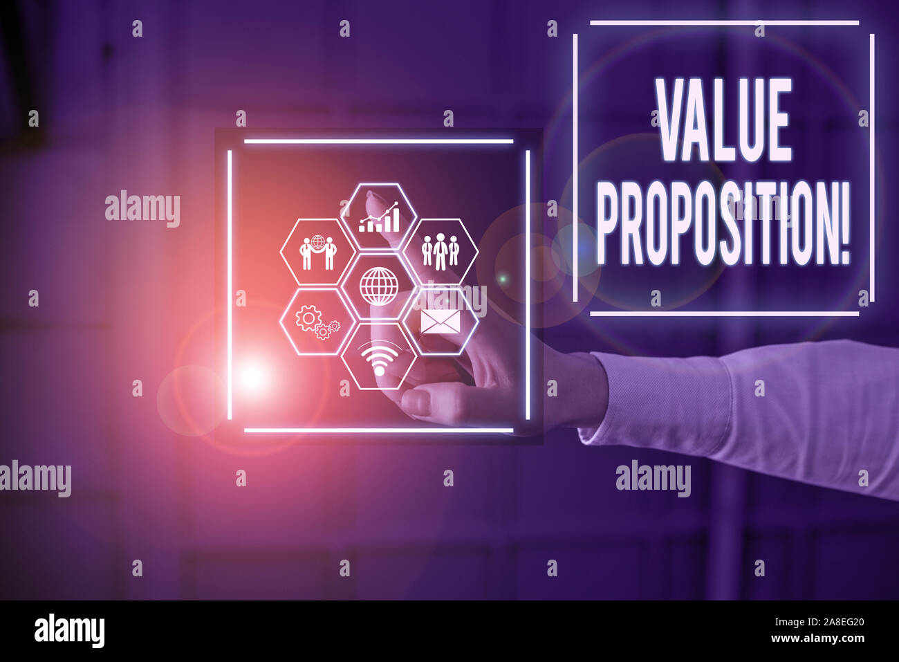 Conceptual hand writing showing Value Proposition. Concept meaning ... Conceptual hand writing showing Value Proposition. Concept meaning ...