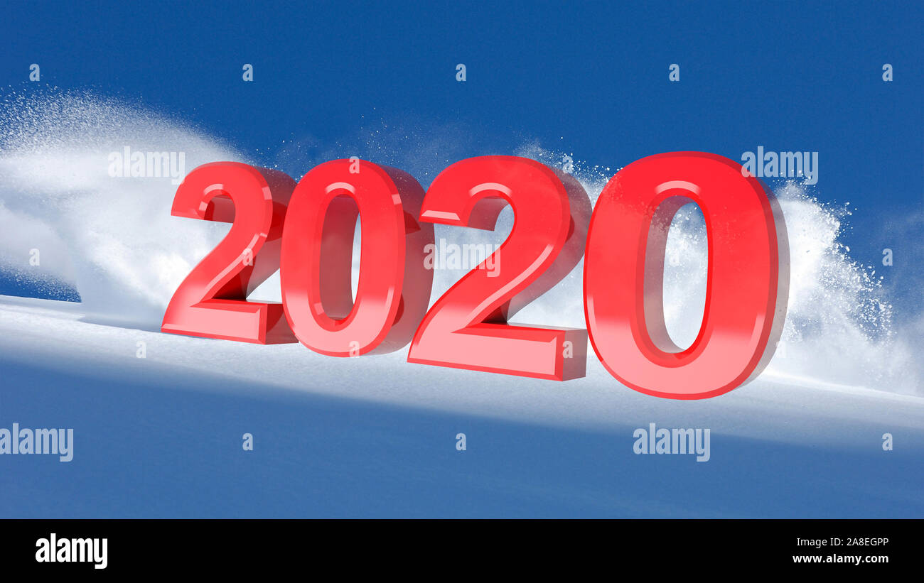 Twenty three new year hi-res stock photography and images - Alamy