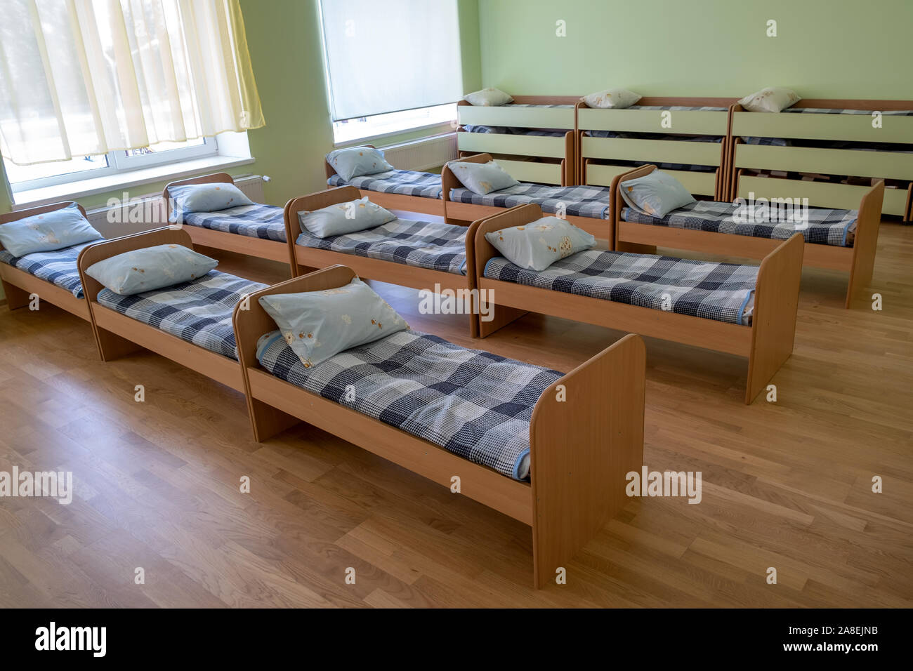 Preeschool hi-res stock photography and images - Alamy
