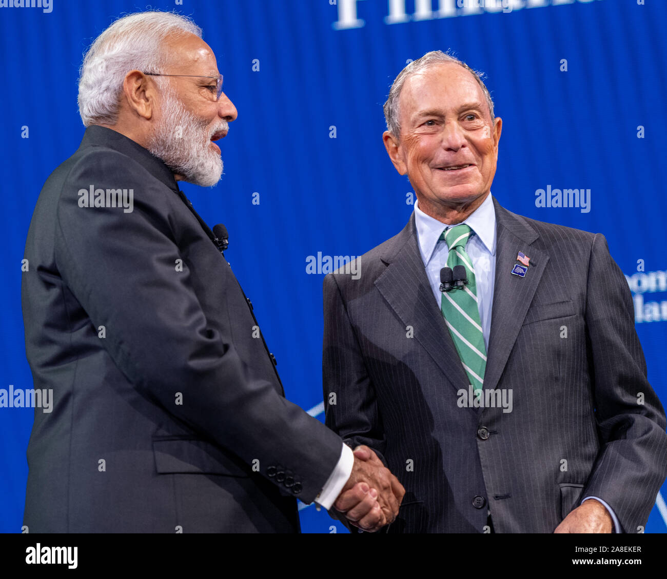 Indian stage microphone hi-res stock photography and images - Alamy