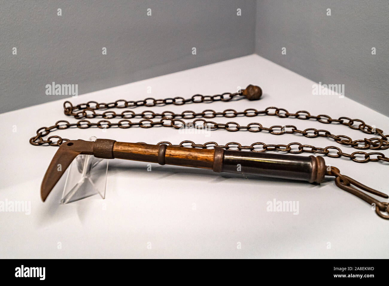 Italy Piedmont Turin Mao ( Museo D'arte Orientale ) Museum of Oriental ...