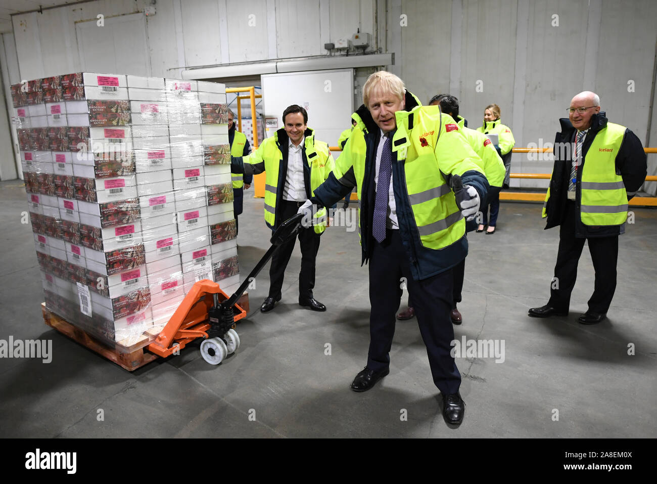 Visit iceland hi-res stock photography and images - Alamy