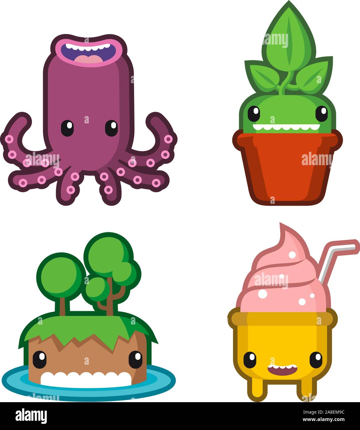 Animal, movie set Cut Out Stock Images & Pictures - Alamy