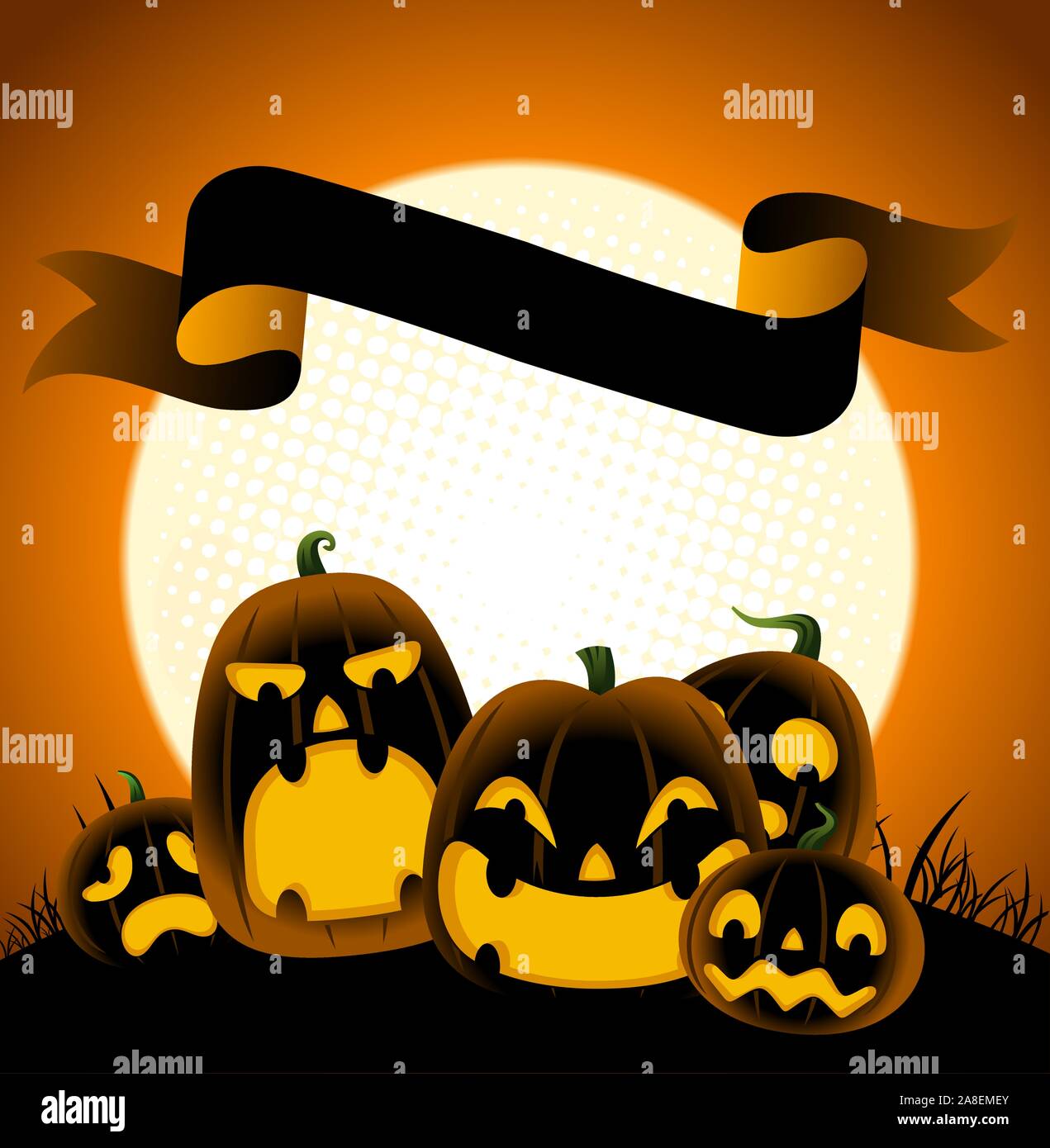 O vacations Stock Vector Images - Alamy