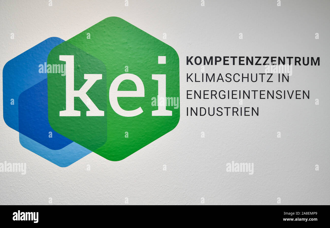 Kei industries hi-res stock photography and images - Alamy