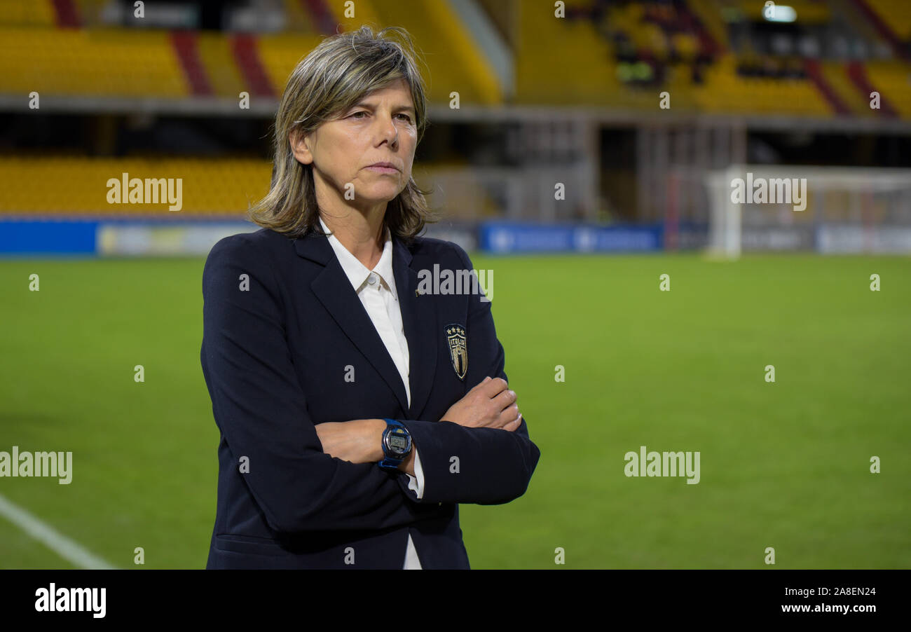 Milena d hi-res stock photography and images - Alamy