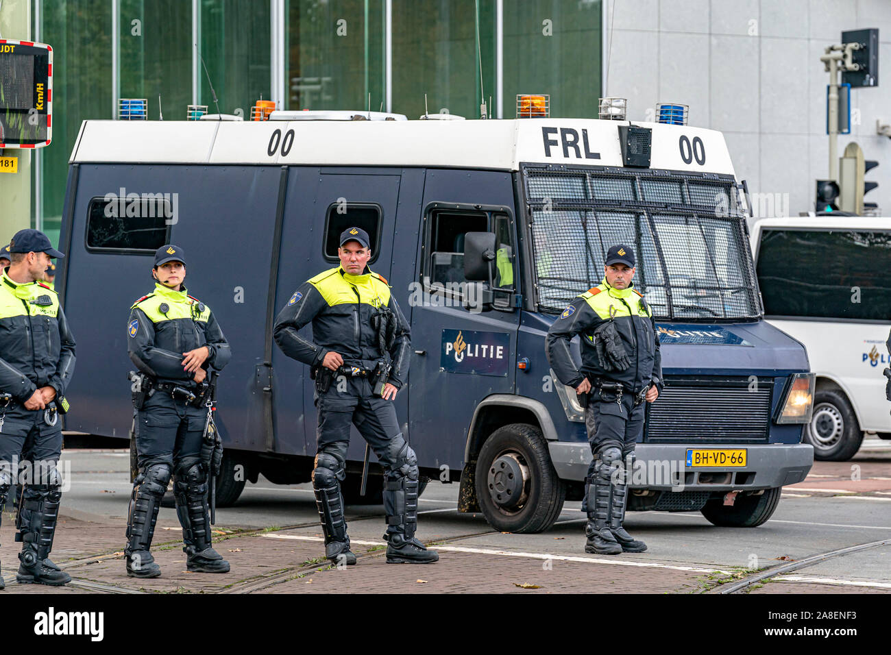 Mobiele Eenheid High Resolution Stock Photography and Images - Alamy