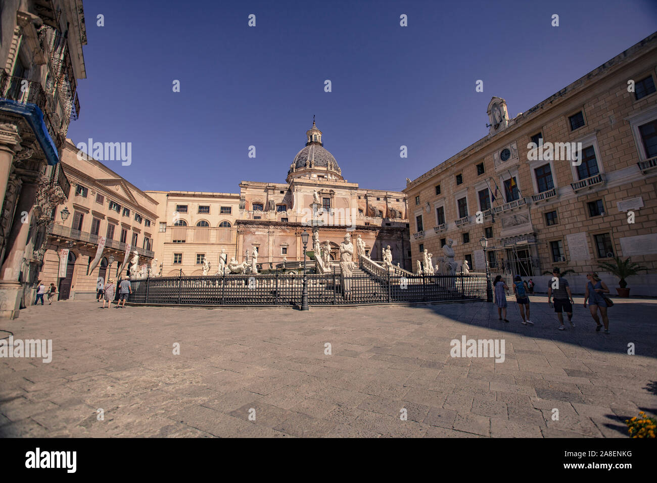 Vergogna hi-res stock photography and images - Alamy
