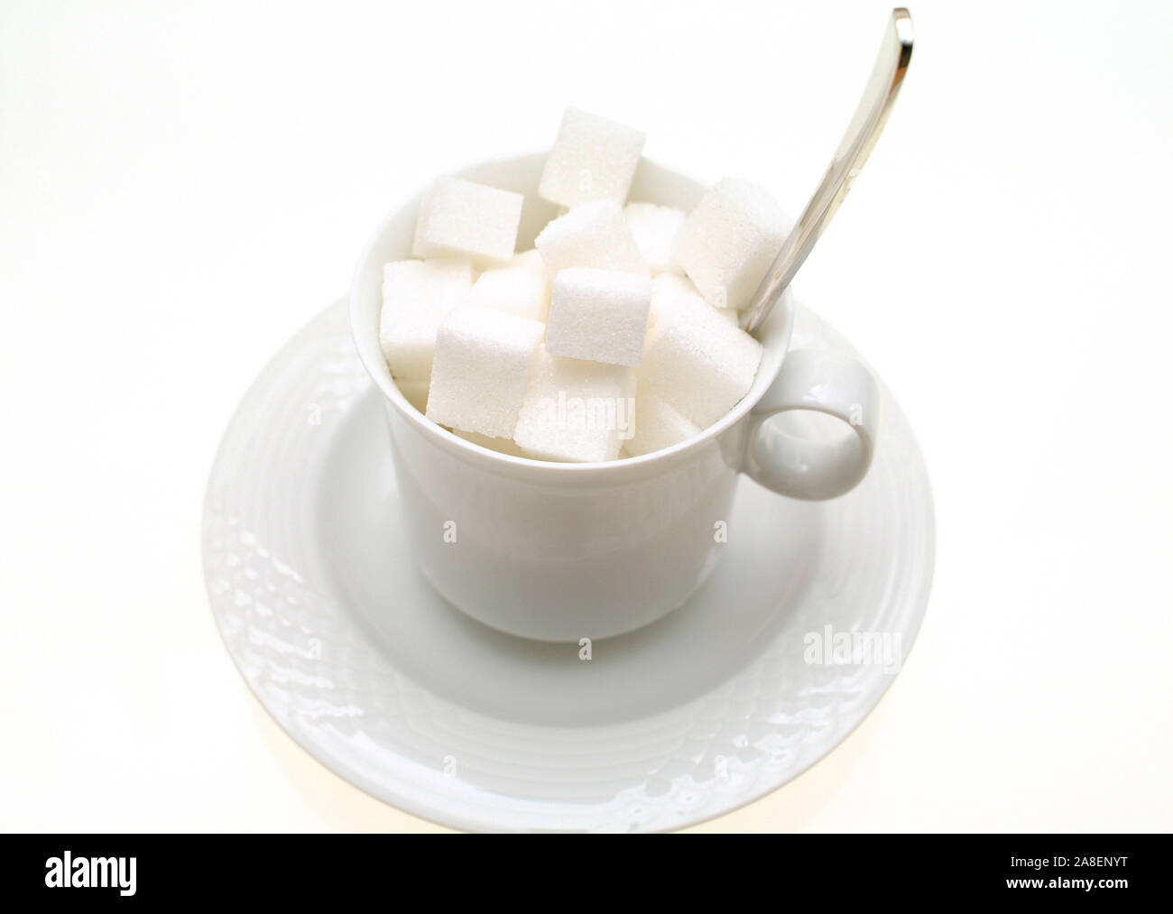 Kaffeetasse hi-res stock photography and images - Alamy