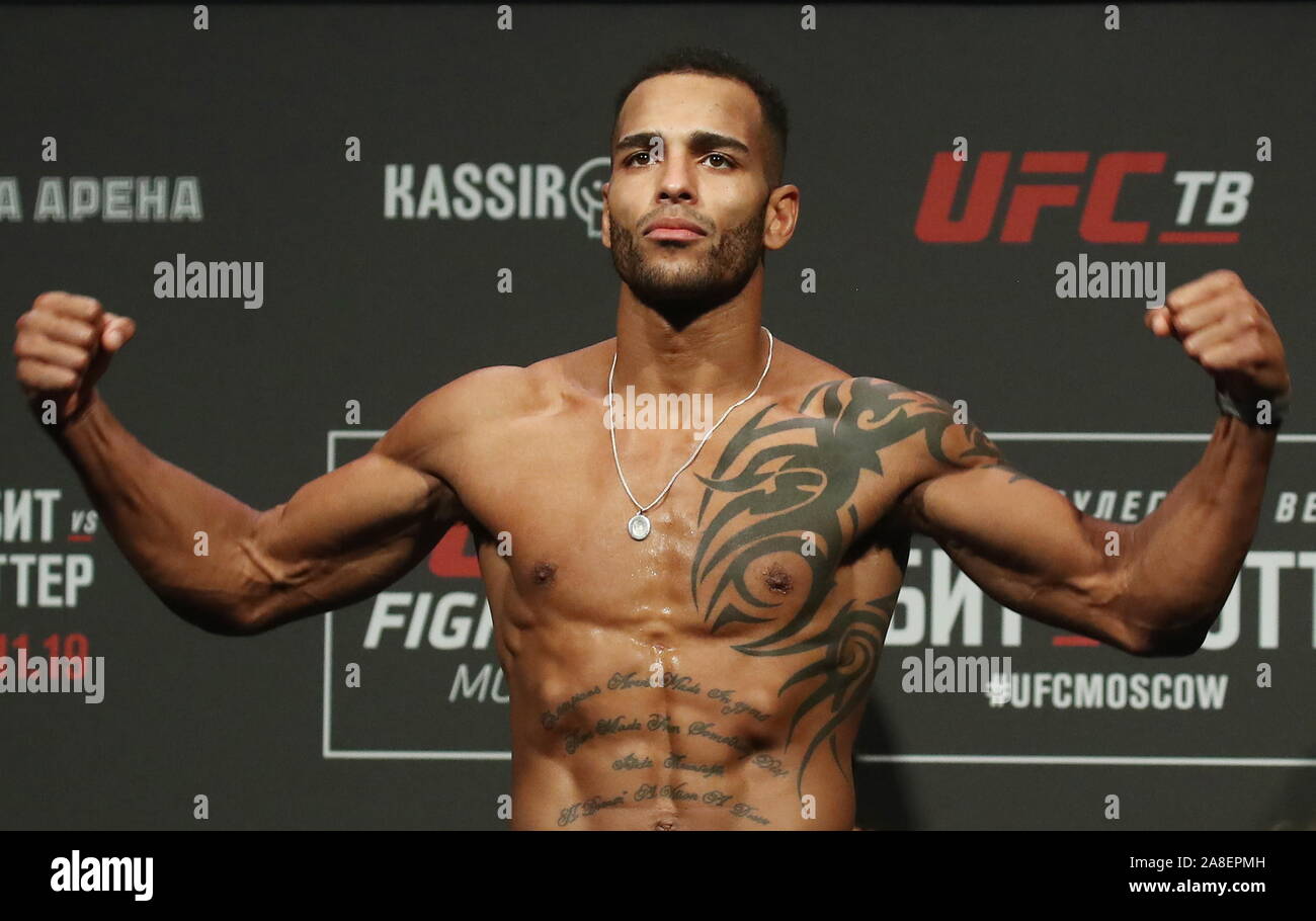 Danny Roberts High Resolution Stock Photography and Images - Alamy