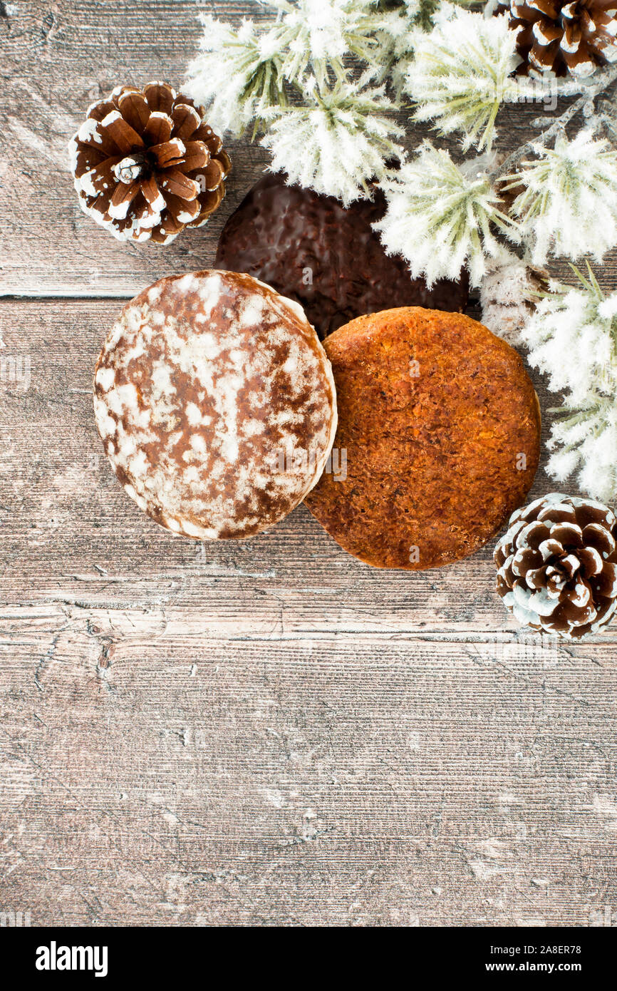 Nuremberger hi-res stock photography and images - Alamy