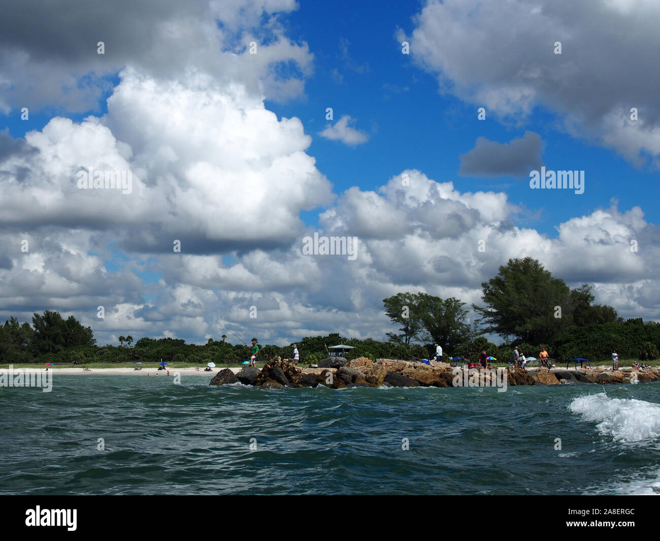 Casey key hi-res stock photography and images - Alamy