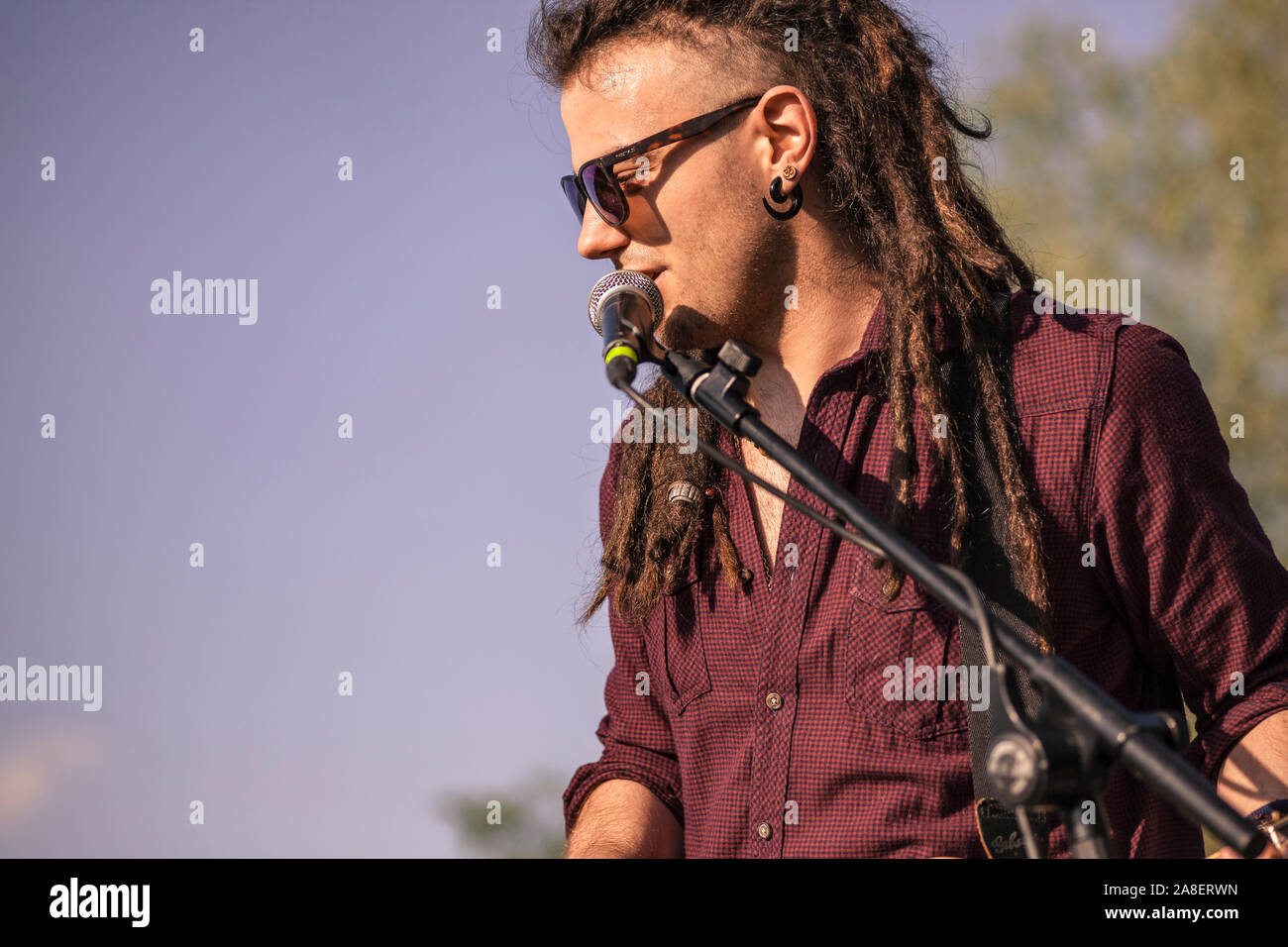 Romania And Jamaica High Resolution Stock Photography and Images - Alamy