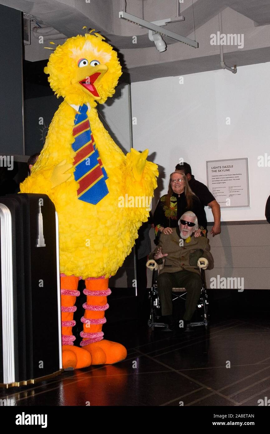 Debra spinney hi-res stock photography and images - Alamy