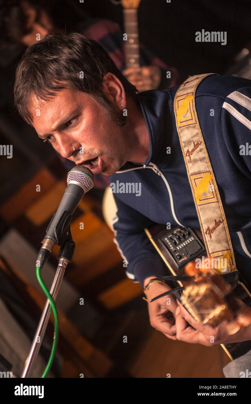 Synthesizer Stage Performance High Resolution Stock Photography and ...