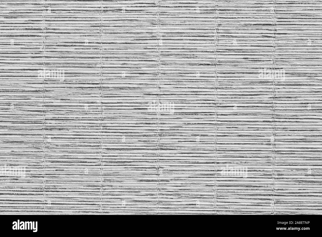 Texture of gray wallpaper. Abstract background for design. Monochrome ...