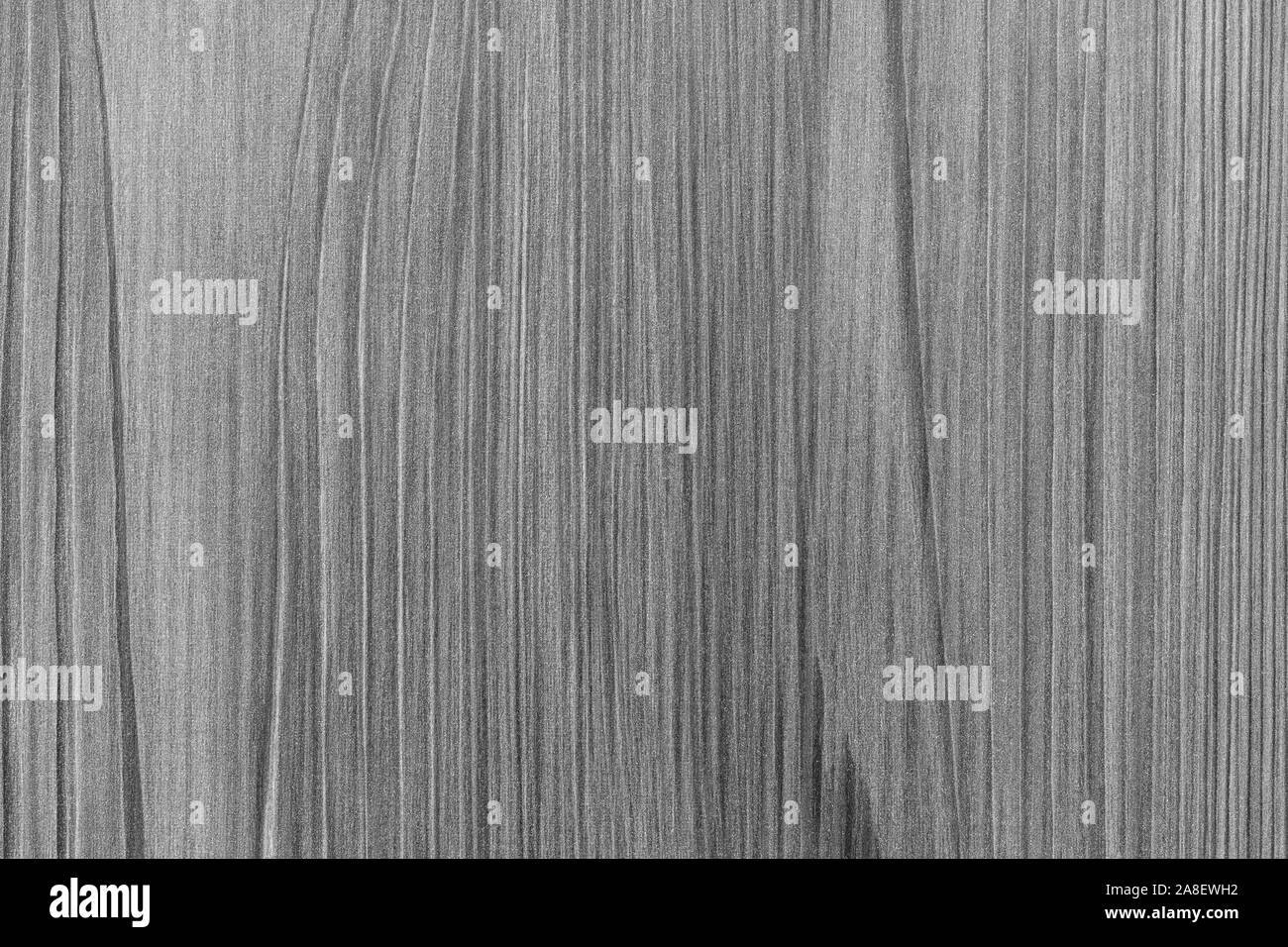 Gray wooden panel or plank texture. Abstract background for design ...