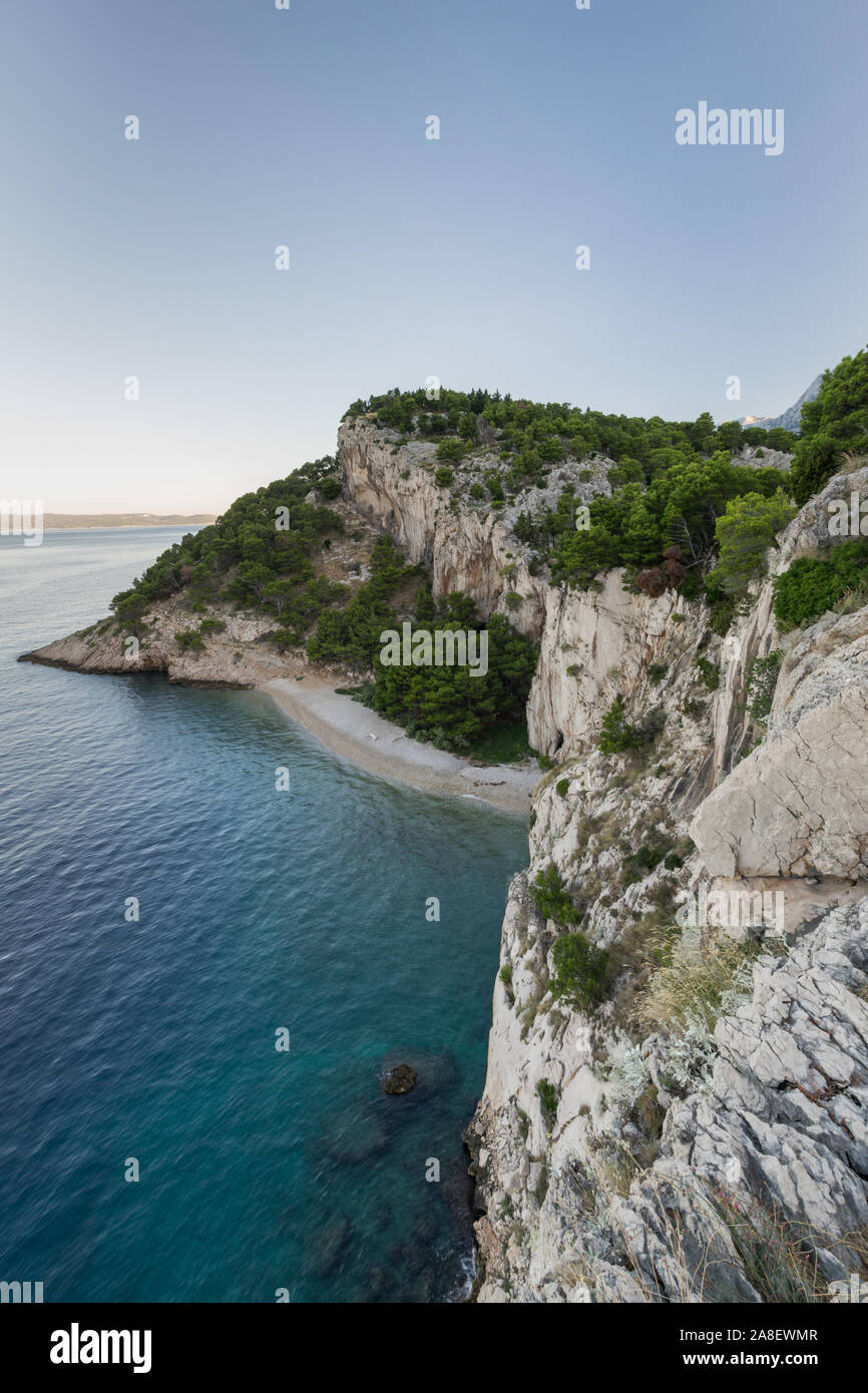 Nugal hi-res stock photography and images - Alamy