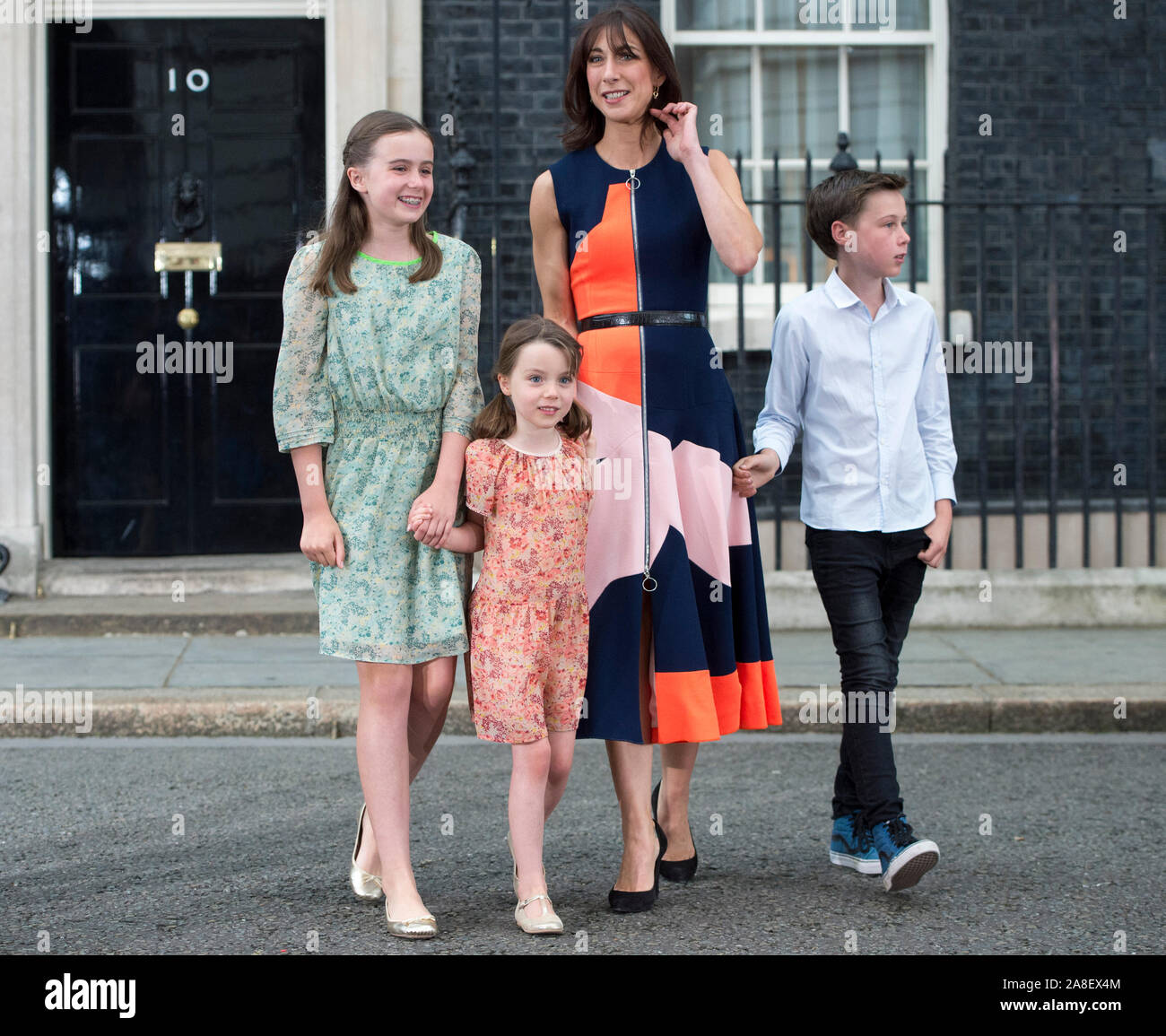 Nancy cameron hi-res stock photography and images - Alamy