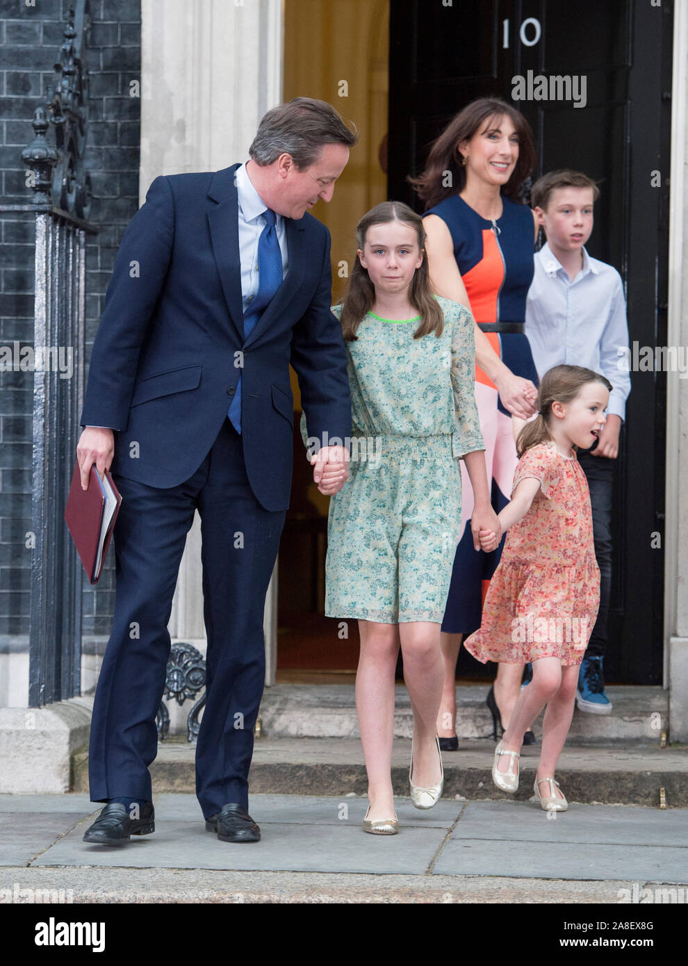 Nancy cameron hi-res stock photography and images - Alamy