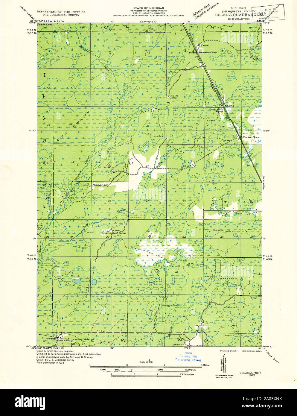 Helena ne hi-res stock photography and images - Alamy