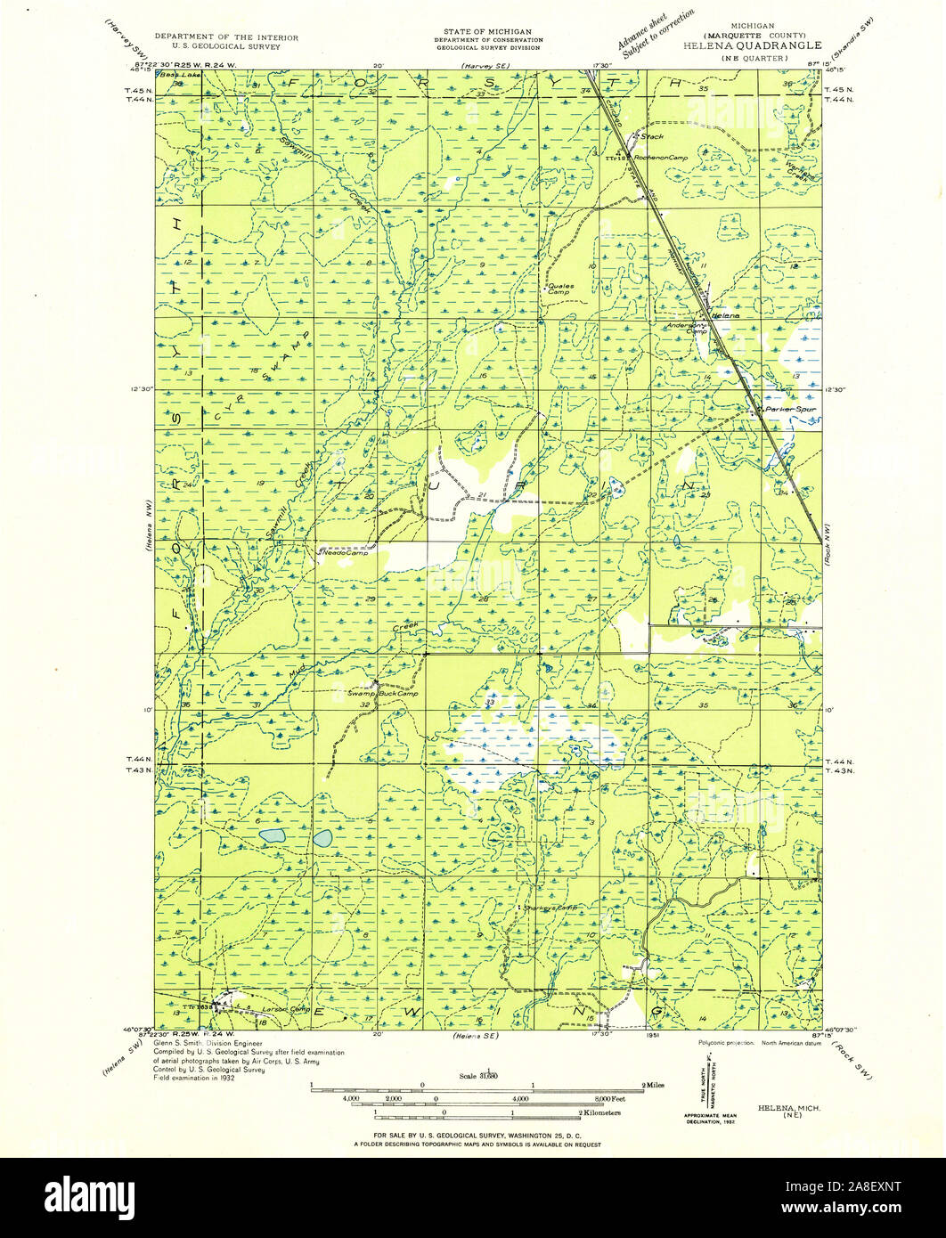 Helena ne hi-res stock photography and images - Alamy