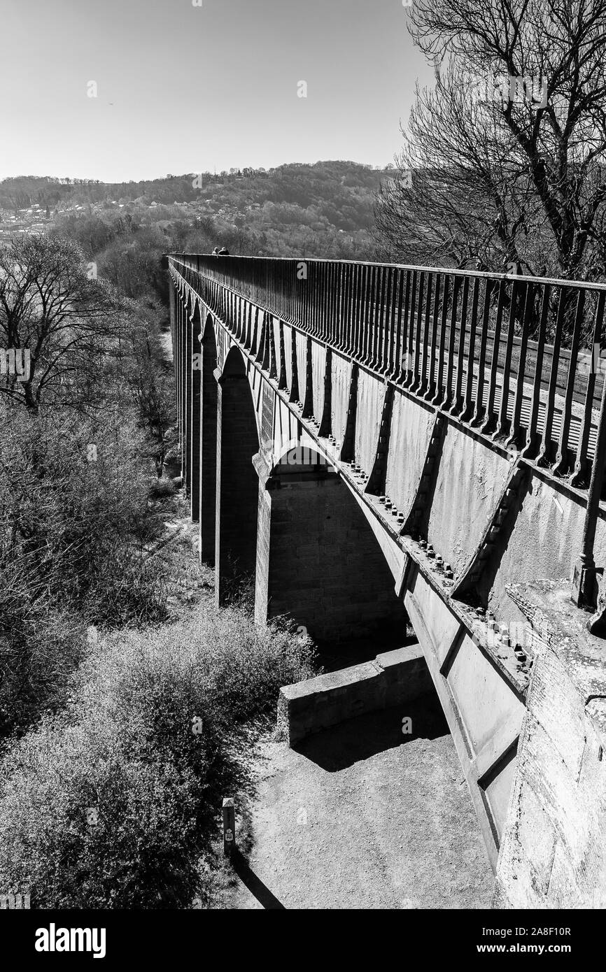Listed boats Black and White Stock Photos & Images - Alamy