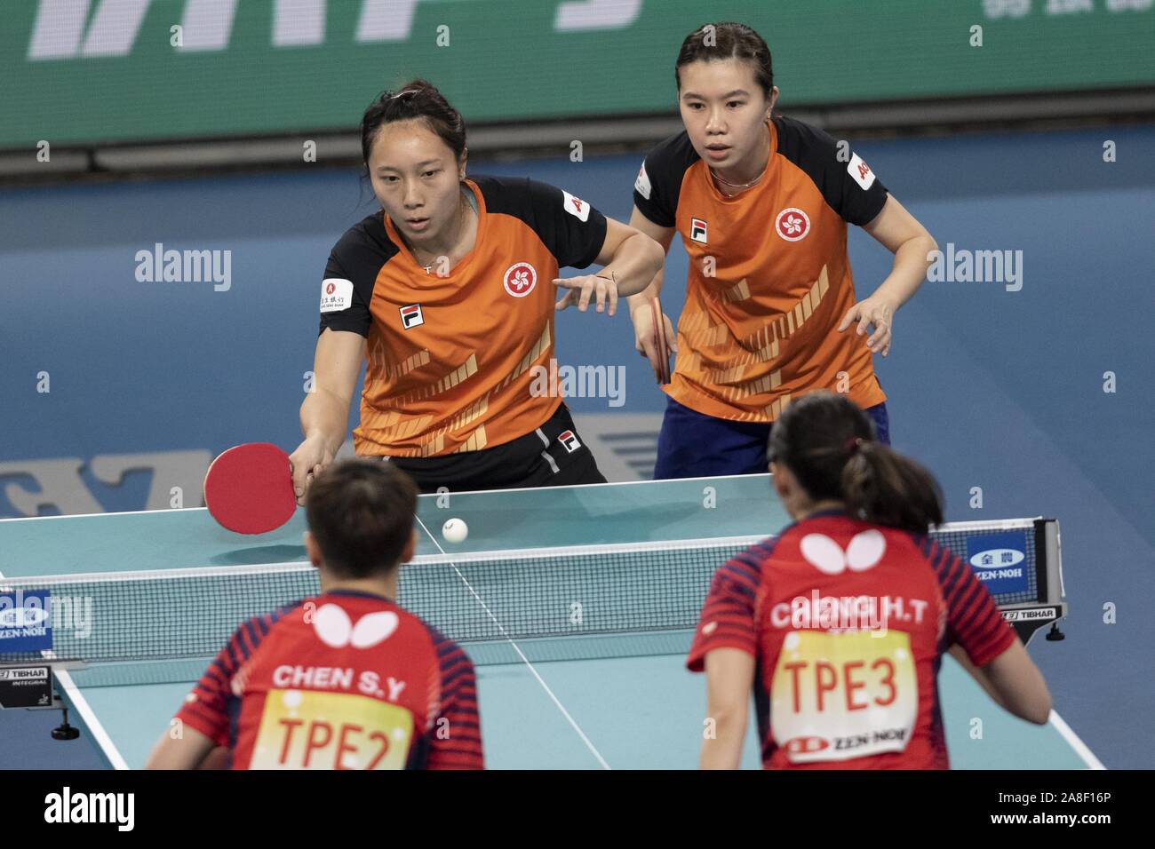 Ching yu hi-res stock photography and images - Alamy