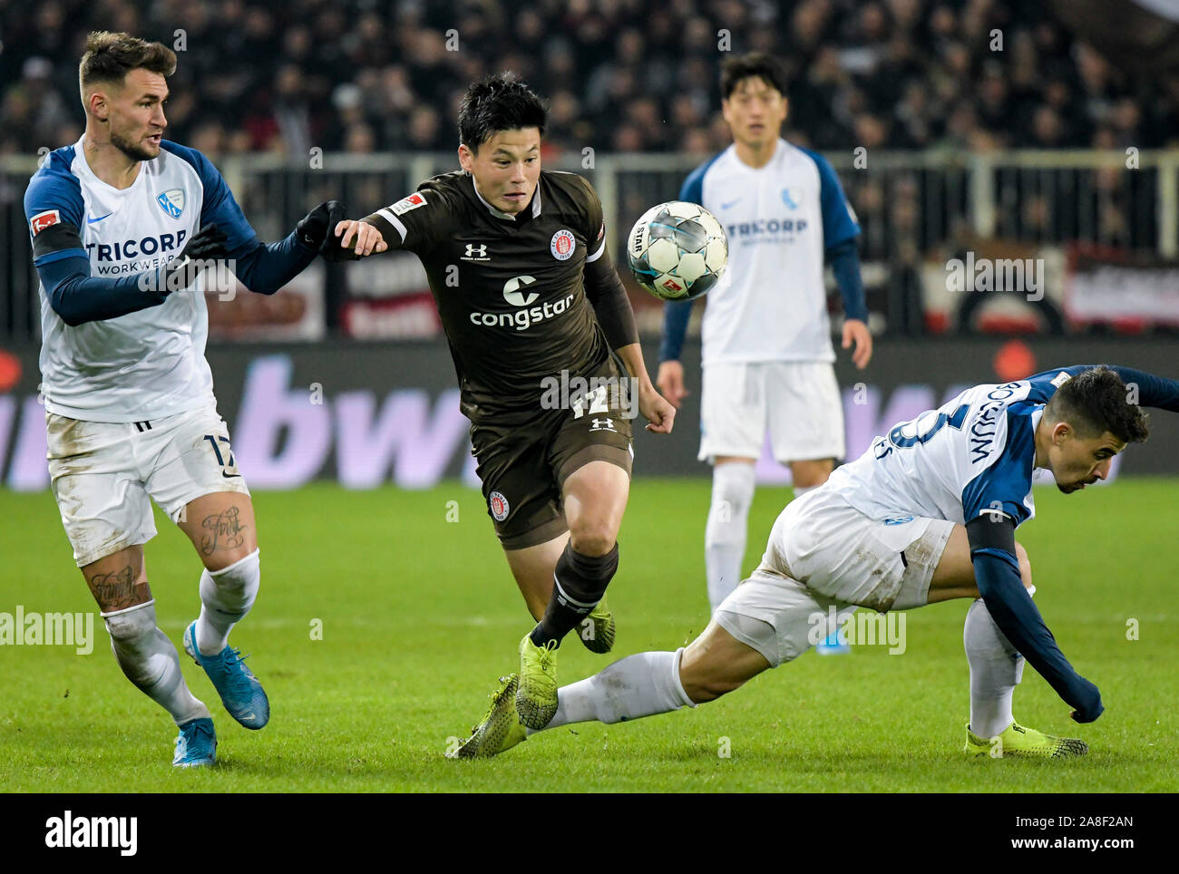 Danilo teodoro soares hi-res stock photography and images - Alamy