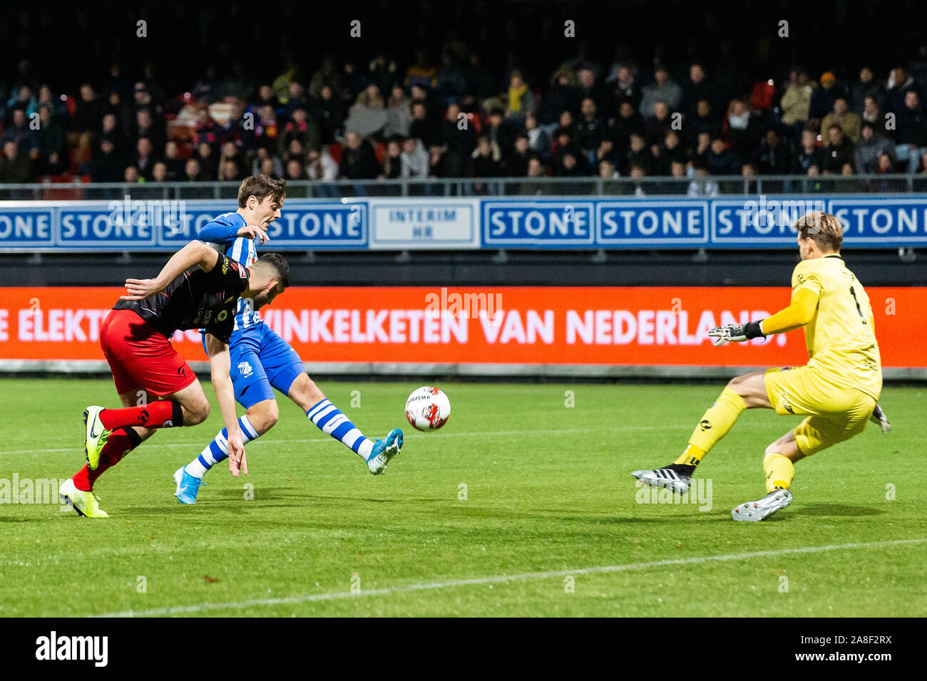 Kaj de rooij hi-res stock photography and images - Alamy