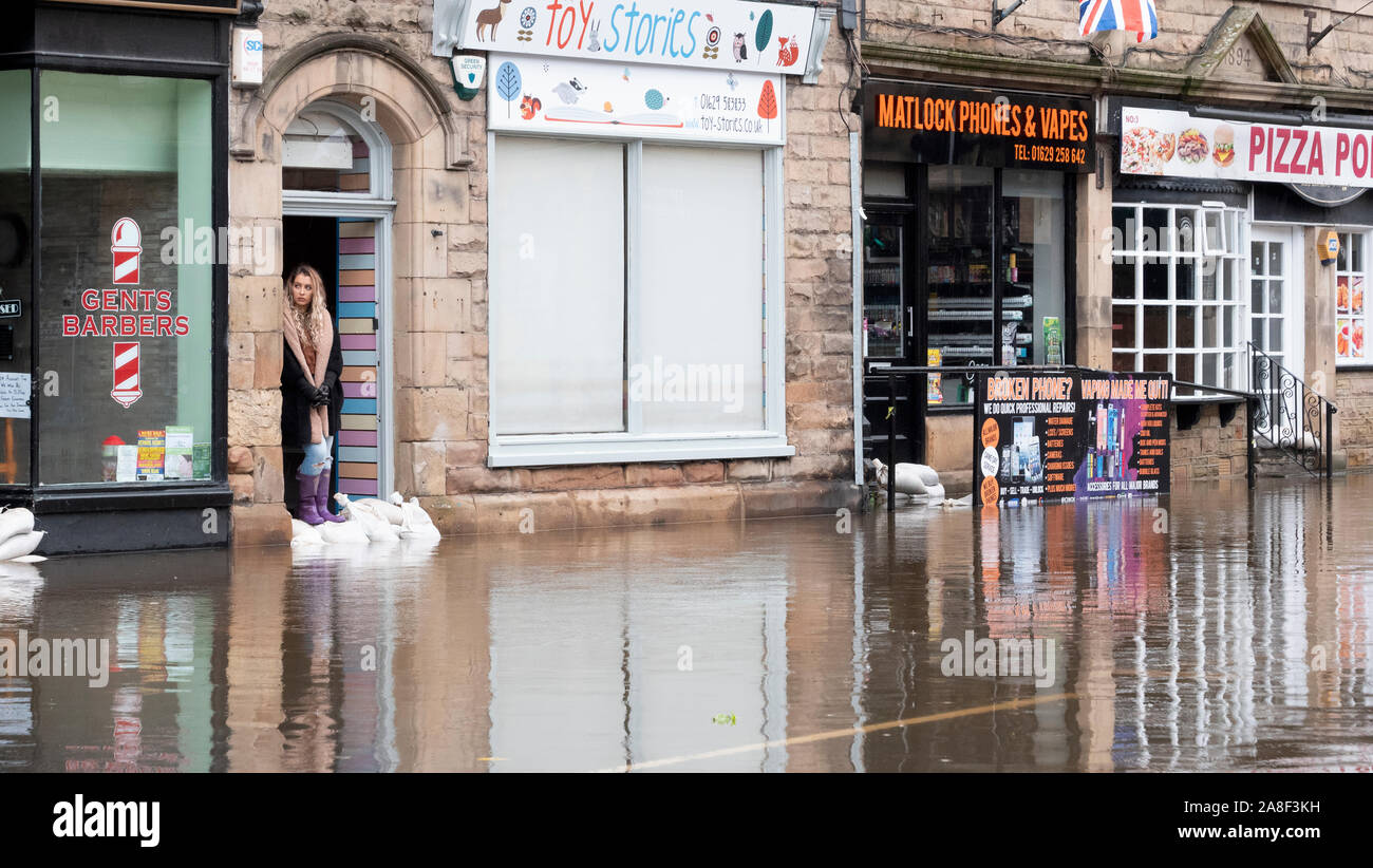 News UK: Young entrepreneur Freya-rose King's new children’s book store ...