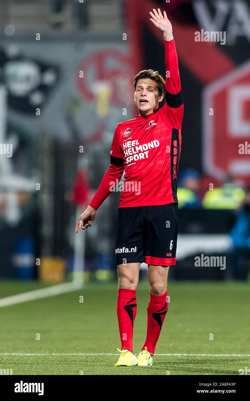 Helmon hi-res stock photography and images - Alamy