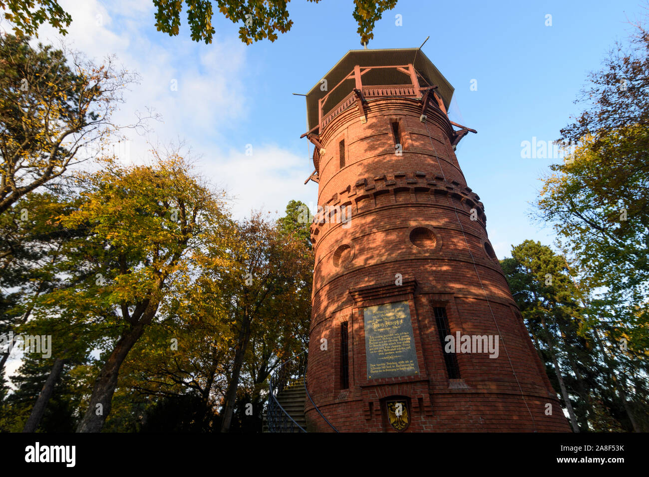 18 wahring hi-res stock photography and images - Alamy