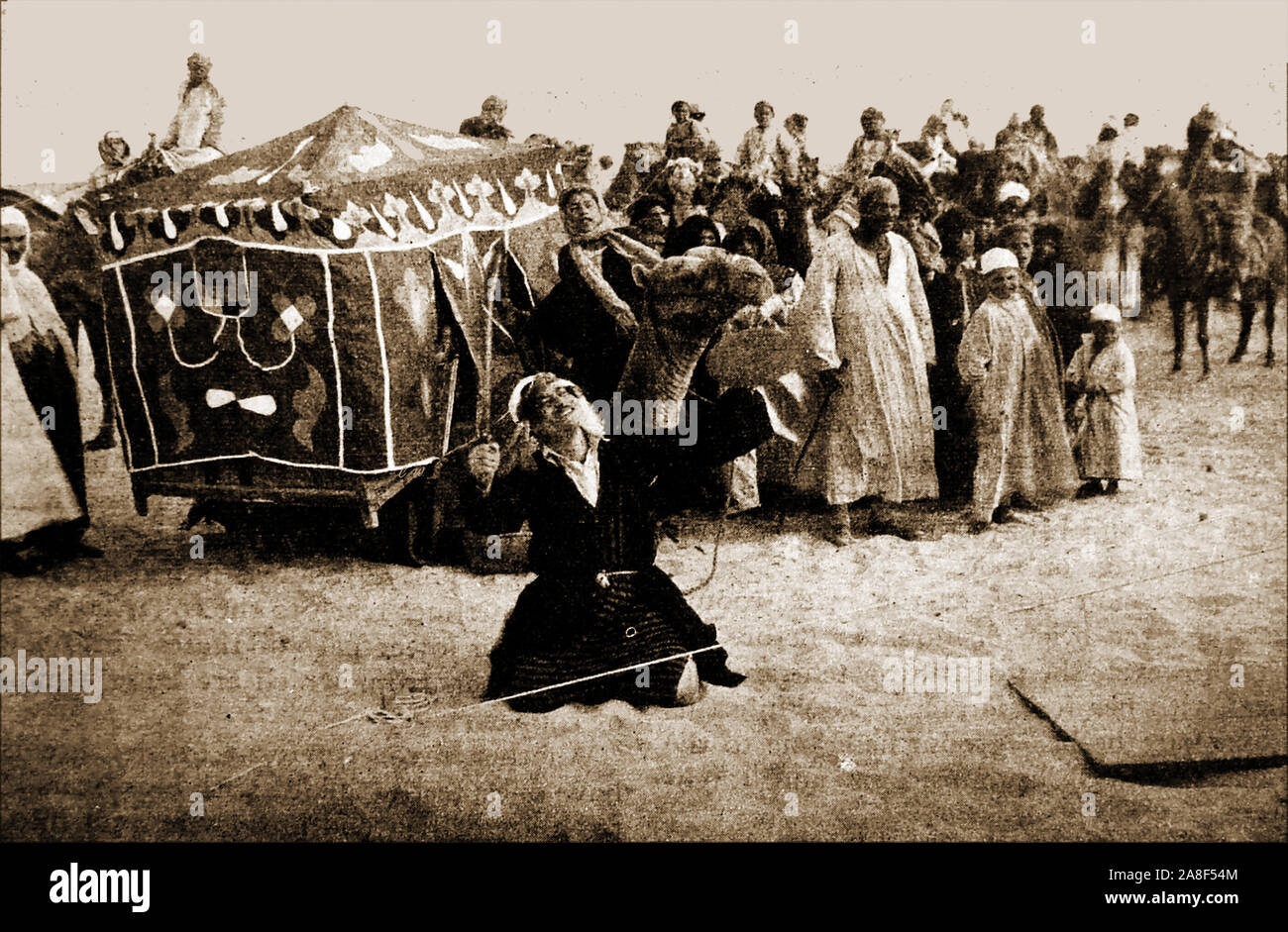 Bedouin wedding hi-res stock photography and images - Alamy