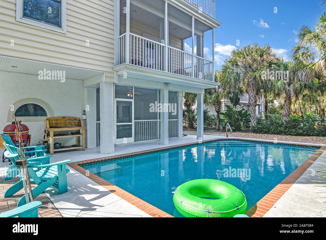 laura litterio real estate photography Stock Photo - Alamy