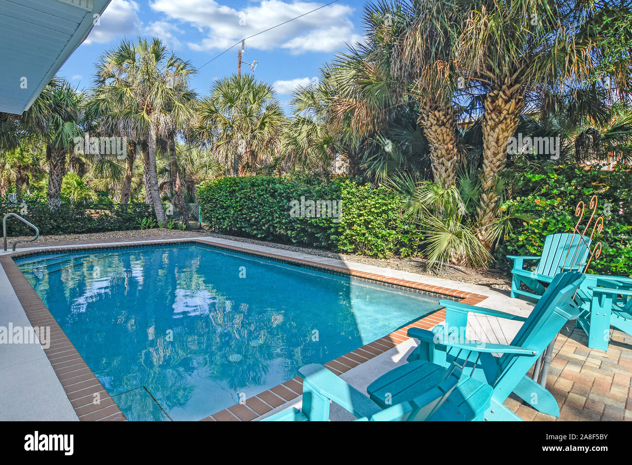 laura litterio real estate photography Stock Photo - Alamy