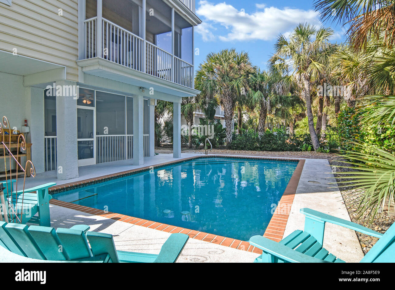 laura litterio real estate photography Stock Photo - Alamy