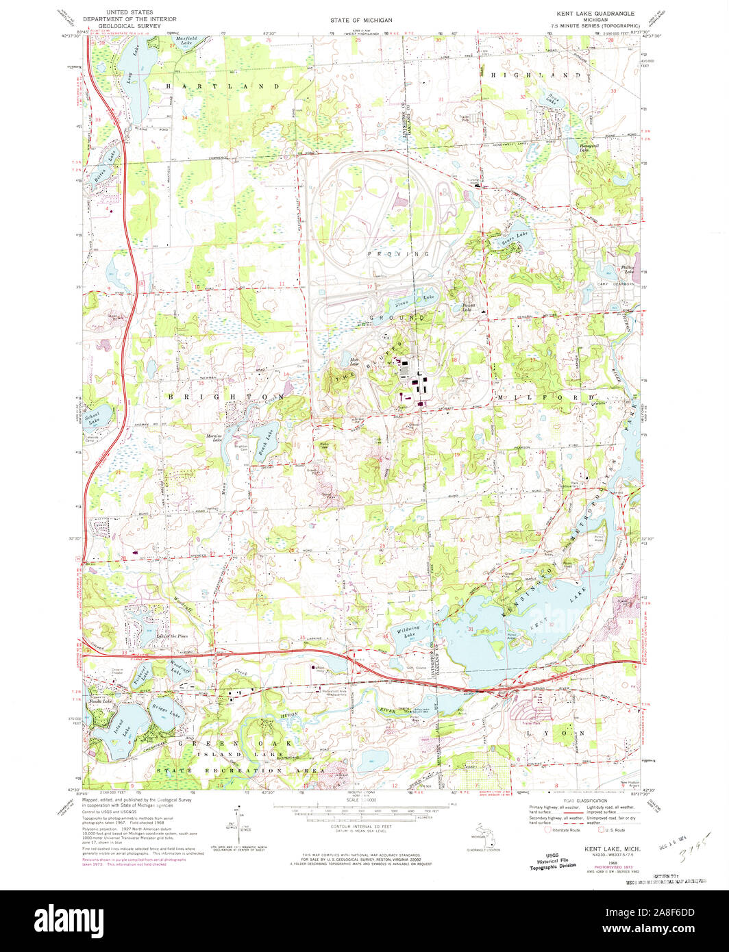 276447 Cut Out Stock Images & Pictures - Alamy