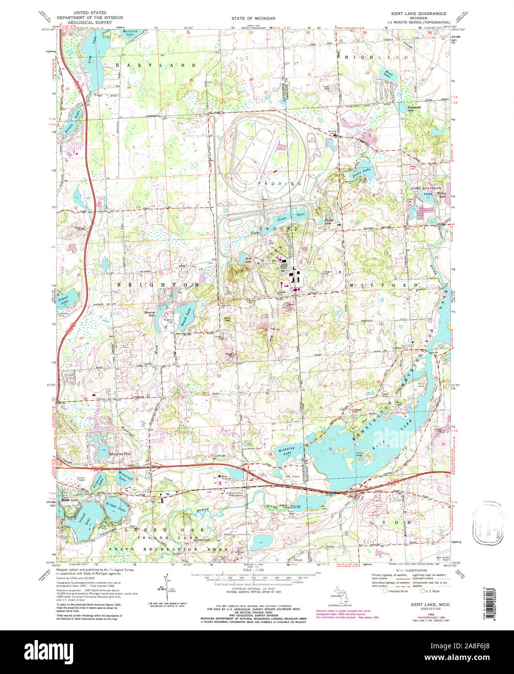 276449 Cut Out Stock Images & Pictures - Alamy