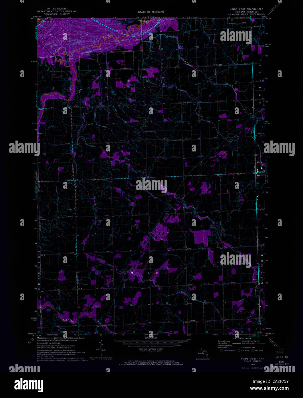 276459 hi-res stock photography and images - Alamy