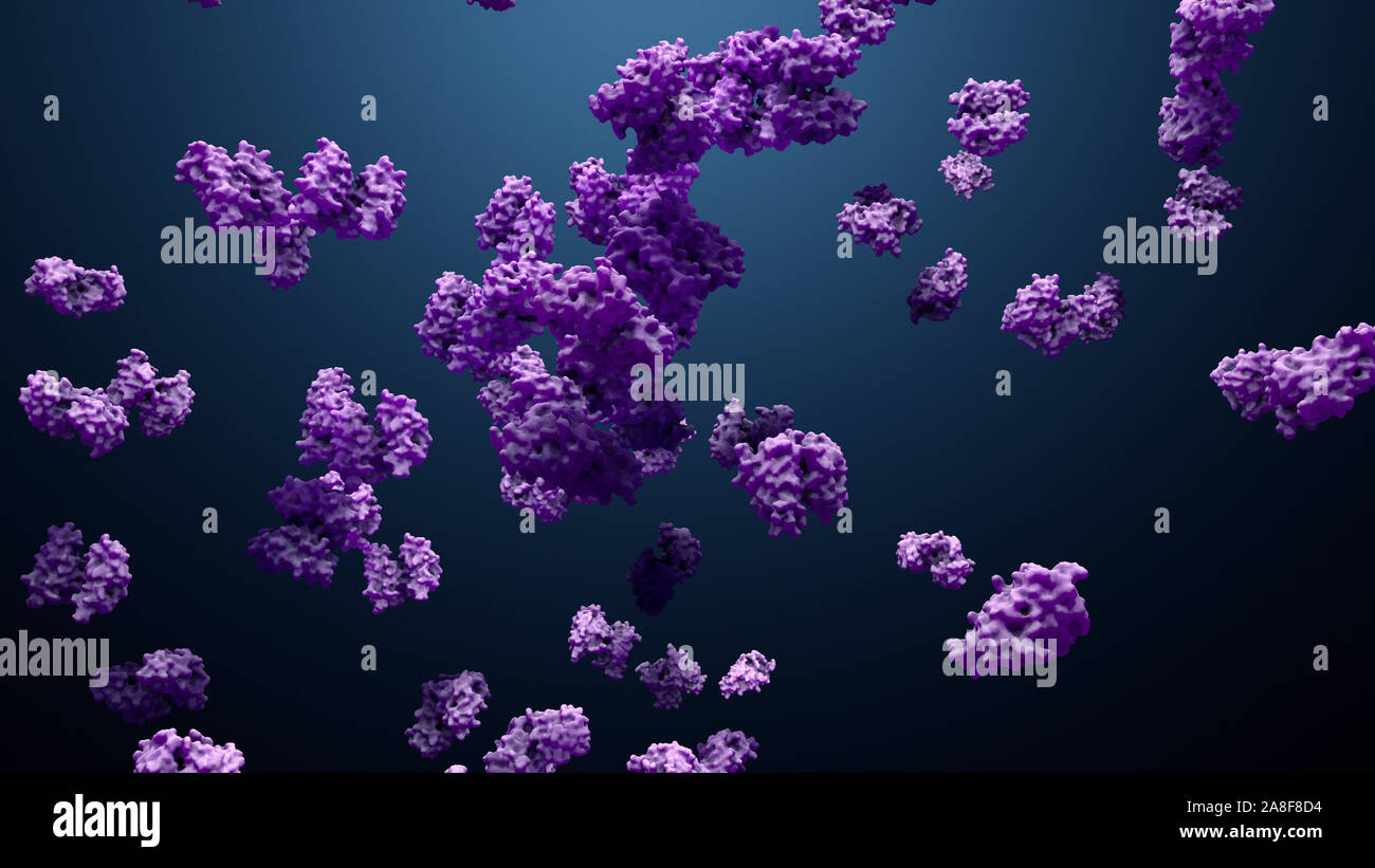 Background protein hi-res stock photography and images - Alamy