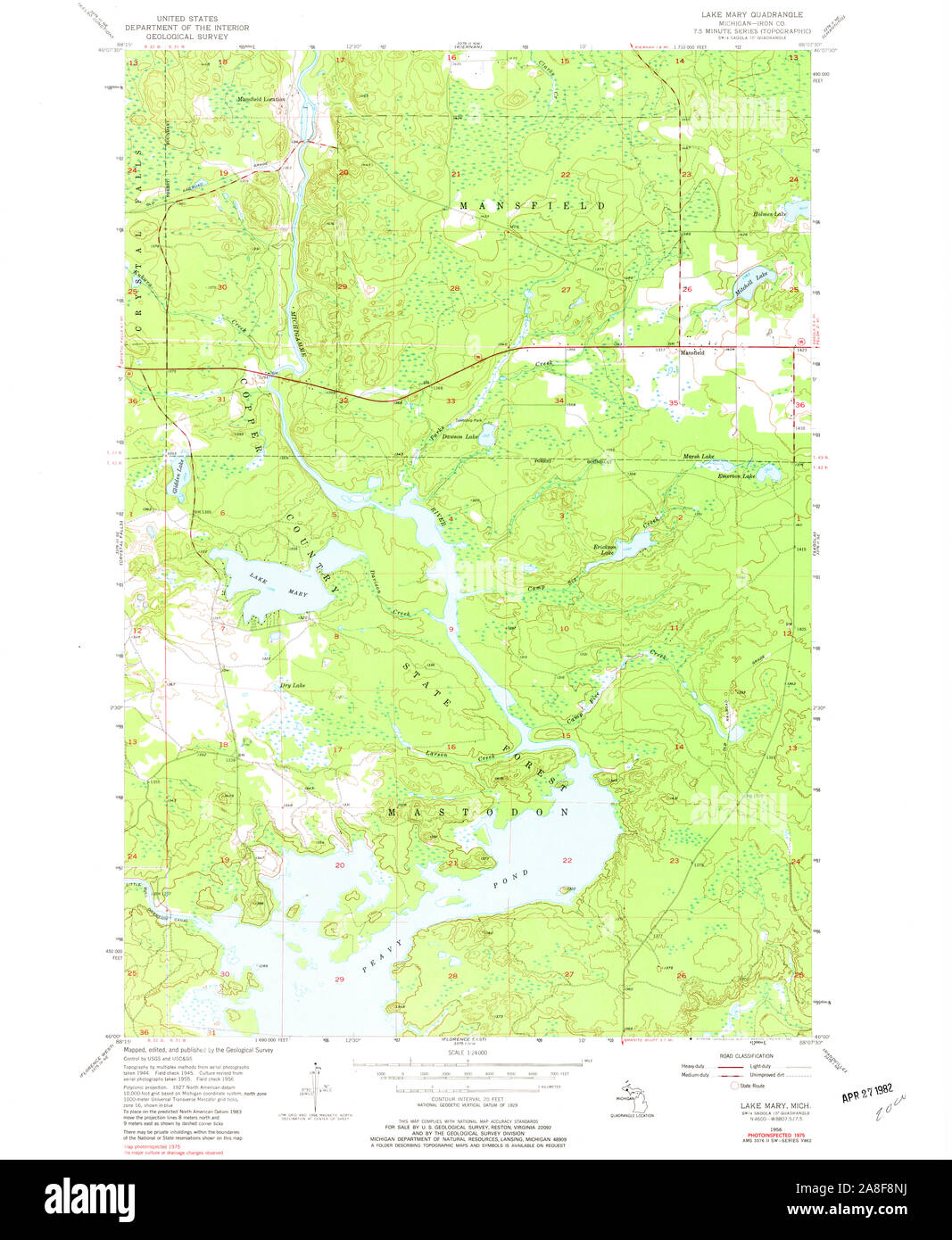 Map of mary Cut Out Stock Images & Pictures - Alamy