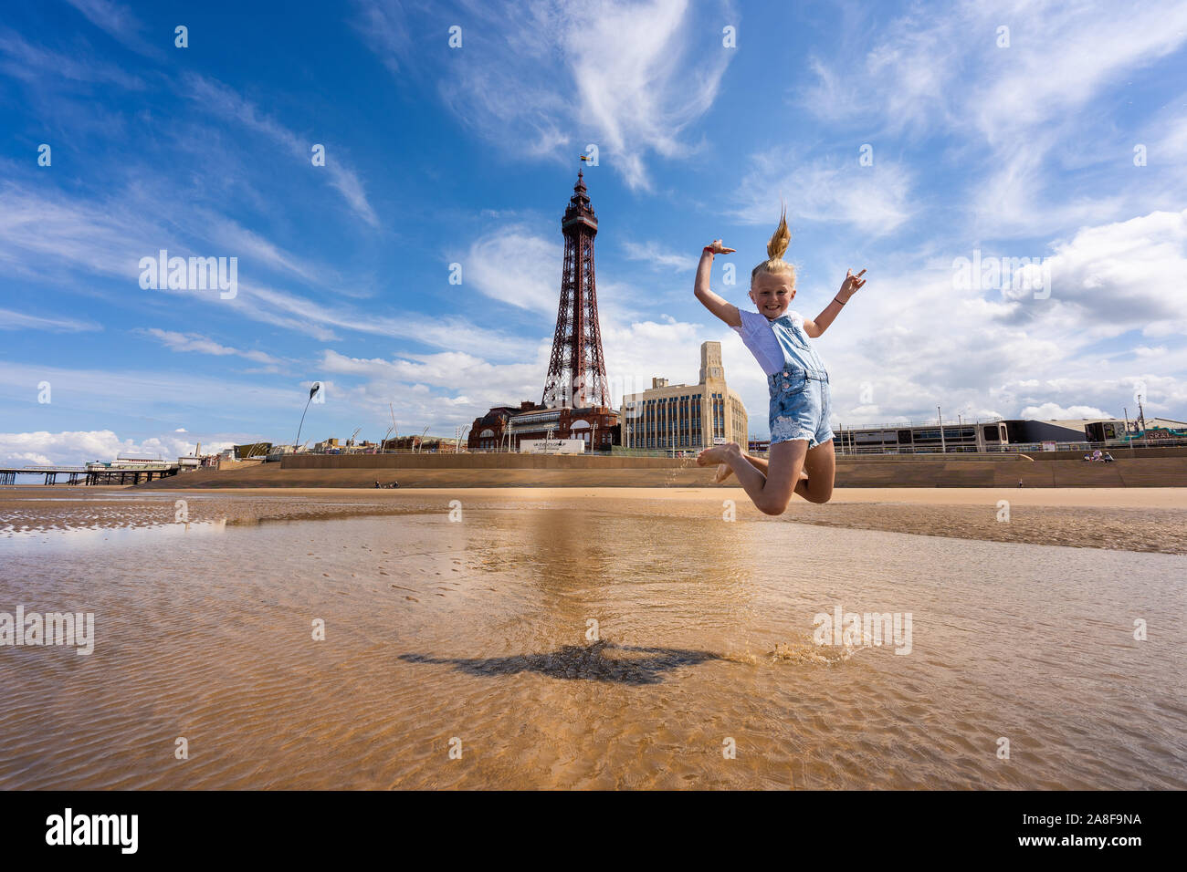 Air photogr hi-res stock photography and images - Alamy