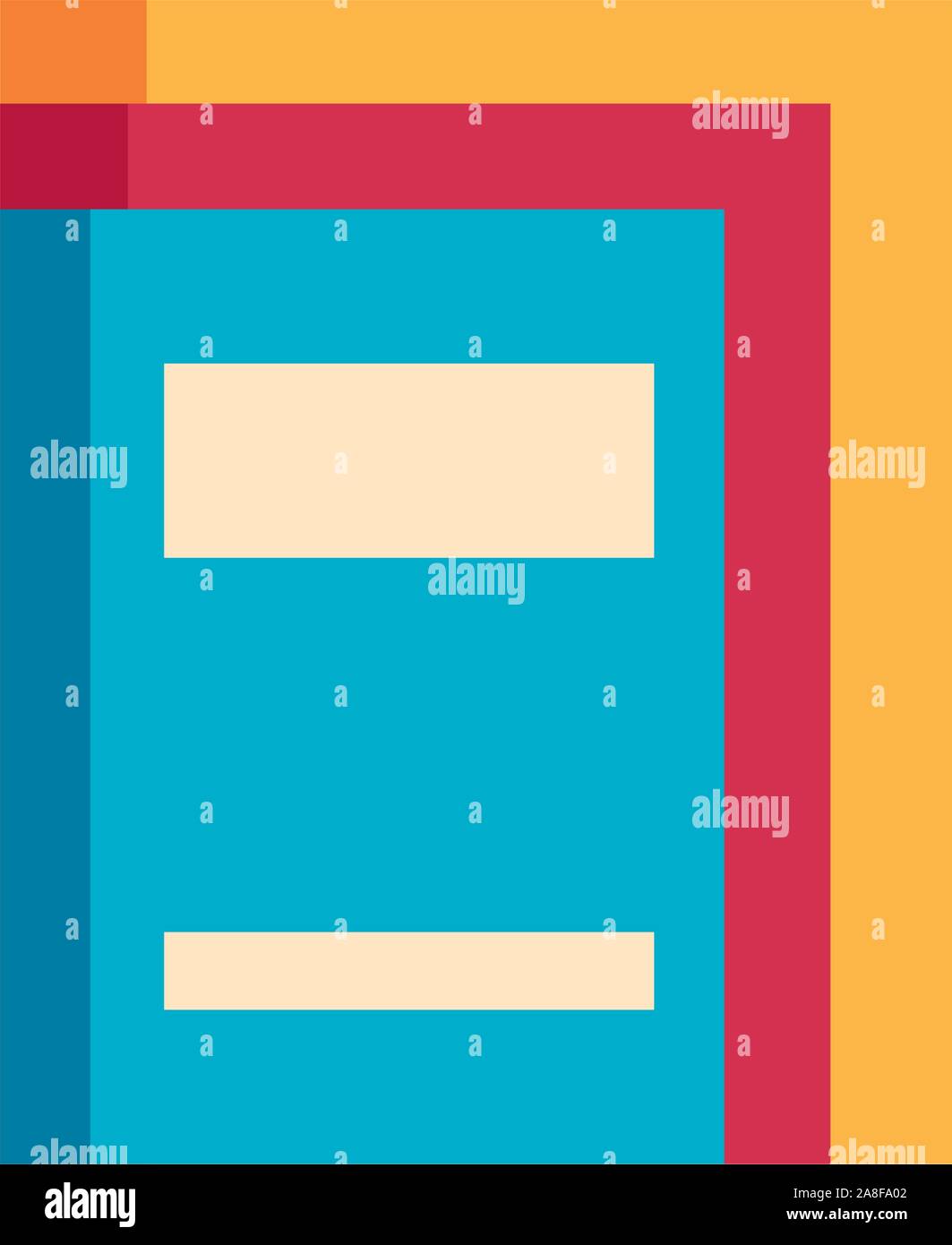 Books design, Education literature read library school university and ...