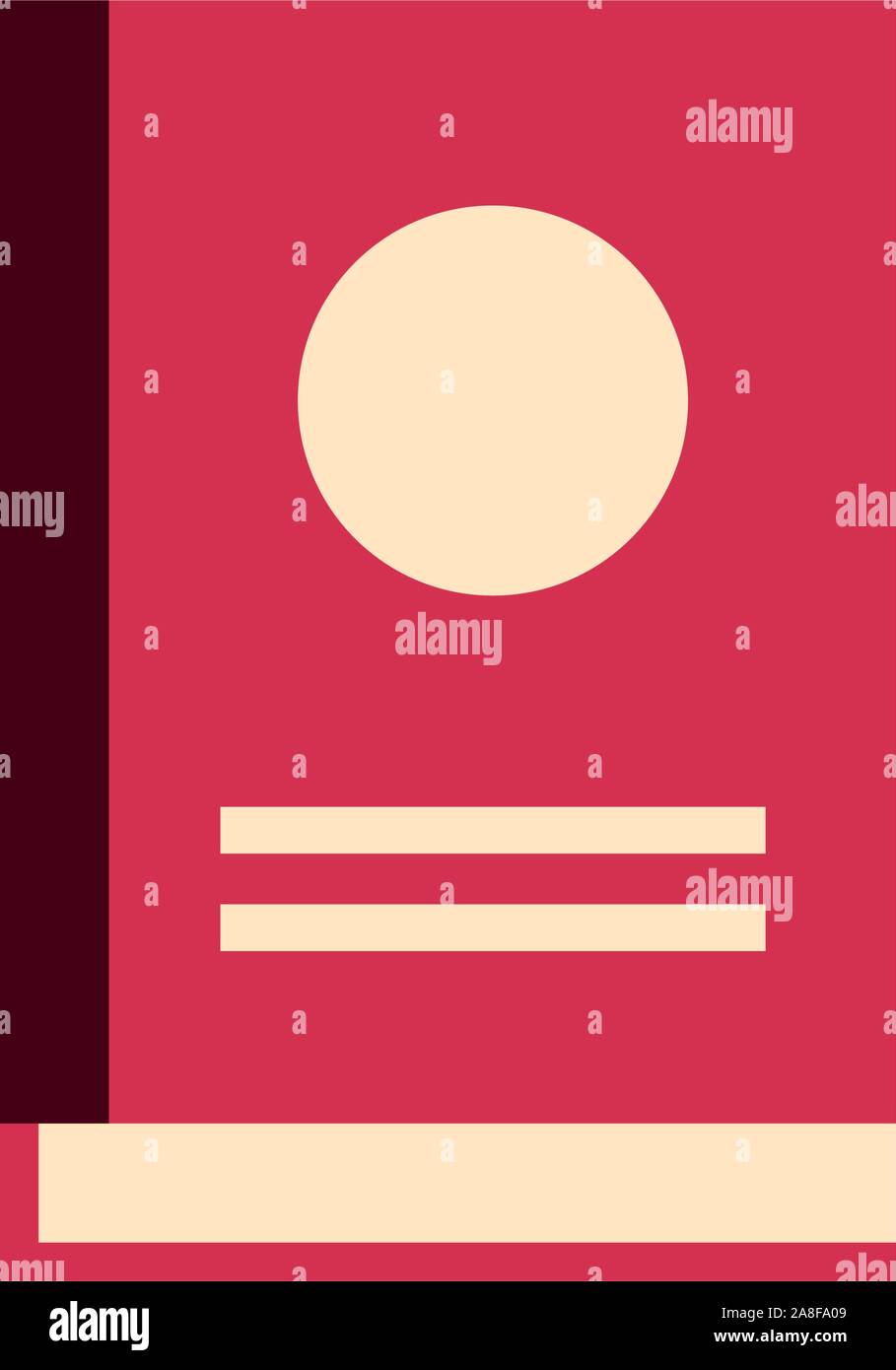 Book design, Education literature read library school university and ...