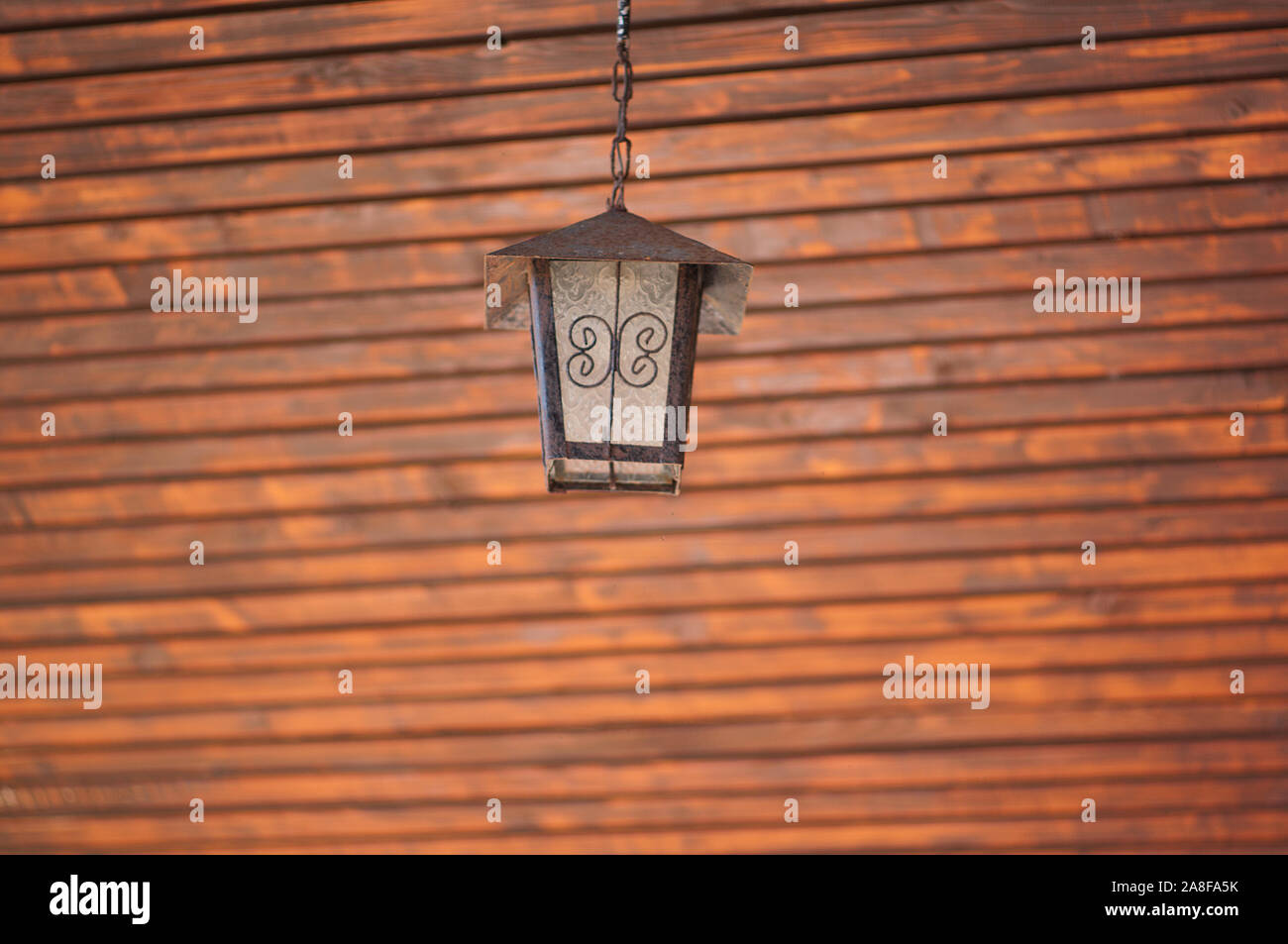 Textured floor lamp hi-res stock photography and images - Alamy