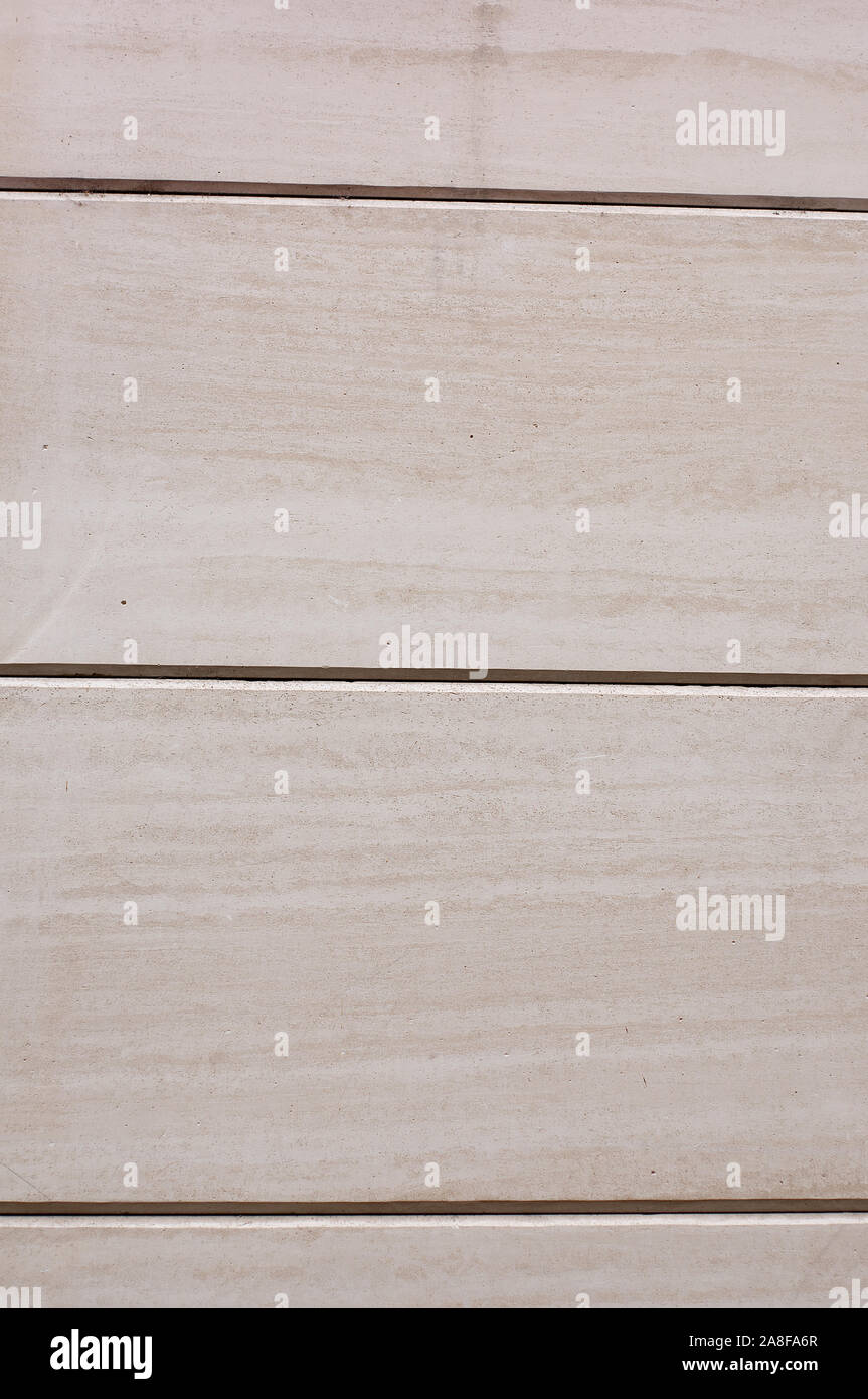 real pure wood texture of wall Stock Photo - Alamy
