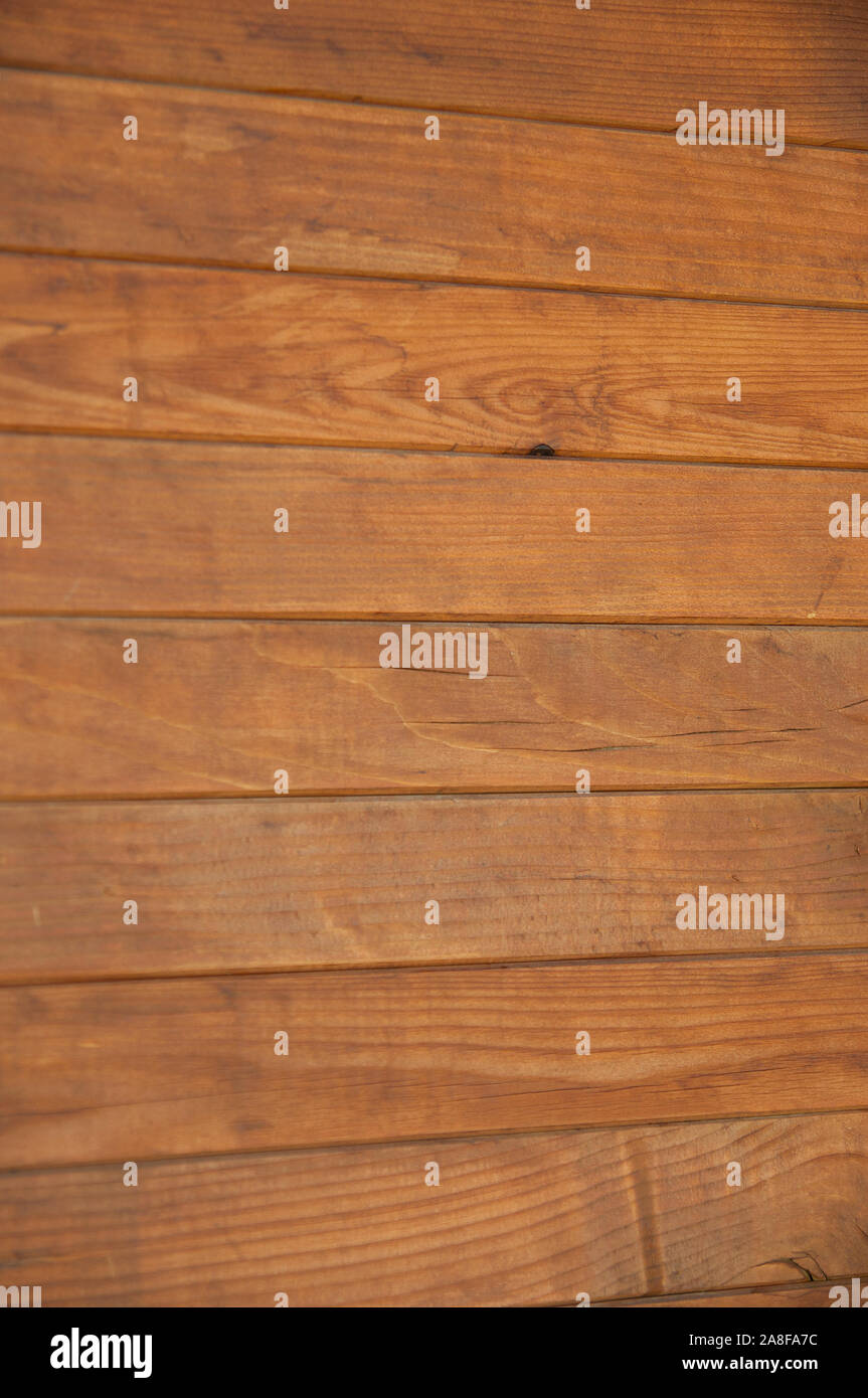 real pure wood texture of wall Stock Photo - Alamy