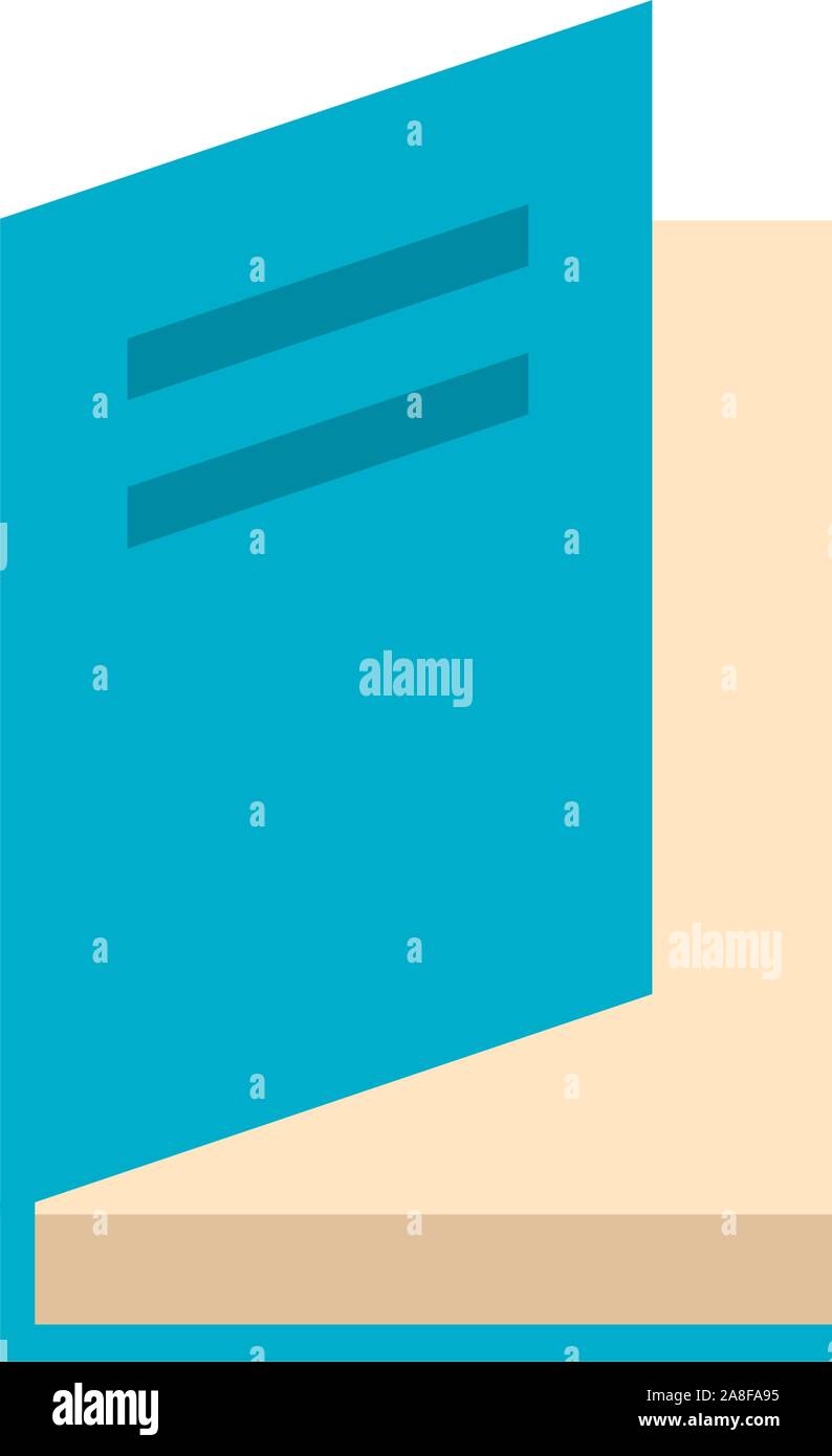 Book design, Education literature read library school university and ...